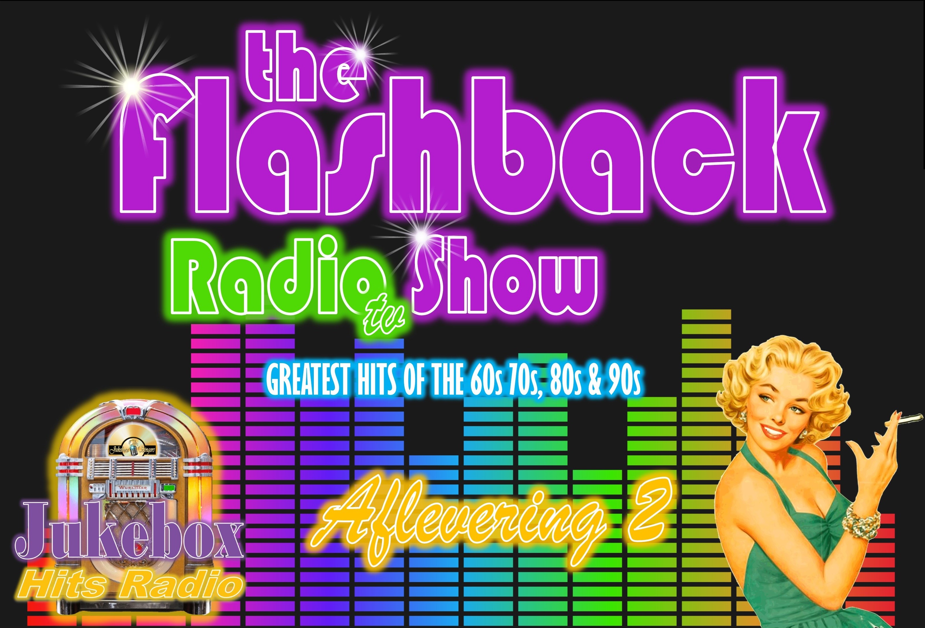 ON AIR